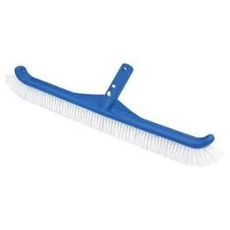 Bestway Flowclear Poolbesen Aufsatz 50,8 cm blau Reinigung