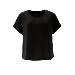Aniston Blouse female Black size 54