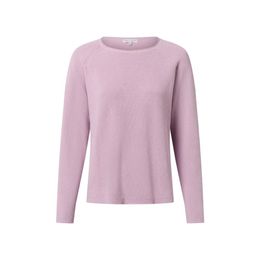 Marie Lund Sweater female Pink size L