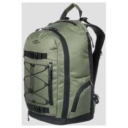 Element Scheme Skate Rucksack kalamata Gr. Uni