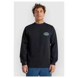 Billabong Foundation Sweater black Gr. L