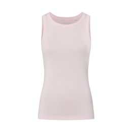 Marie Lund Top female Pink size XXL