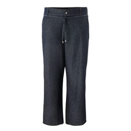 Aniston Jeans female Blue size 46