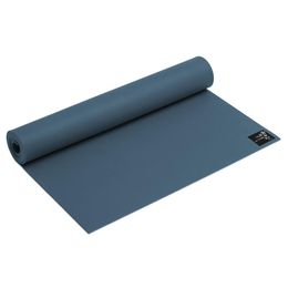 YOGISTAR.COM Mat 'Sun' male Blue size 1