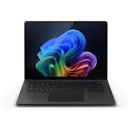 Microsoft Surface Laptop 7, 13.8 Zoll, Graphite (ZXY-00042) - 30 &euro; Gutschein