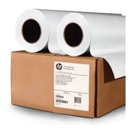 HP Everyday Matte Polypropylene CH022A 2er-Pack, 24 Zoll - HP Power Partner