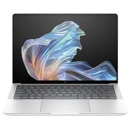HP EliteBook X G1a Notebook AI-PC (B66TFAT) - B2B-Sonderkonditionen m&ouml;glich, 50&euro; Gutschein - HP Power Partner