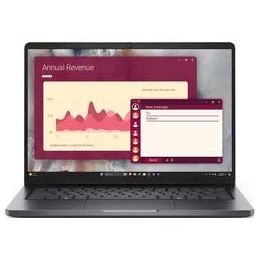 Dell Pro 14 Laptop (C0VHH) - 30 &euro; Gutschein, B2B-Sonderkonditionen m&ouml;glich