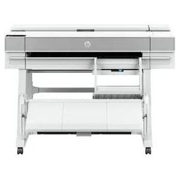 HP Designjet T950 (A0-Modell) - Altger&auml;te-Pr&auml;mie + Abholung, 100&euro; Gutschein - HP Power Partner