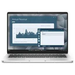 Dell Pro 14 Laptop (CYYGK) - 30 &euro; Gutschein, B2B-Sonderkonditionen m&ouml;glich