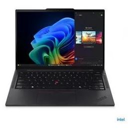 Lenovo ThinkPad T14s Gen 6 (21R10067GE) - Sonderkonditionen ab 5 St&uuml;ck