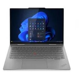 Lenovo ThinkPad X1 2-in-1 Gen 10 (21Q00070GE) - Sonderkonditionen ab 5 St&uuml;ck