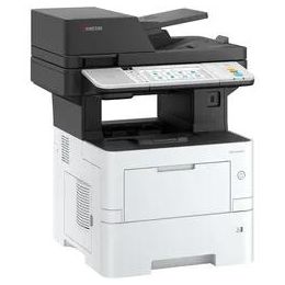 Kyocera Ecosys MA4500ifx - Kyocera Print Green - Kyocera Partner