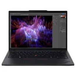 Lenovo ThinkPad P14s Gen 5 (21ME000EGE) - Sonderkonditionen ab 5 St&uuml;ck