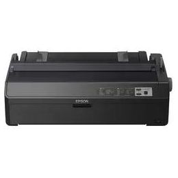Epson 24-Nadeldrucker LQ-2090II - Epson Partner