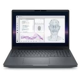 Dell Pro Max 16 Plus Laptop (7FJN1) - 30 &euro; Gutschein, B2B-Sonderkonditionen m&ouml;glich