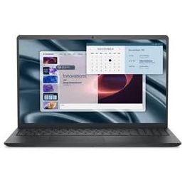 Dell Pro 15 Essential-Laptop (672T2) - 30 &euro; Gutschein, B2B-Sonderkonditionen m&ouml;glich