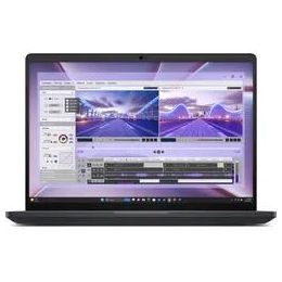 Dell Pro Max 16 Laptop (32V0M) - 30 &euro; Gutschein, B2B-Sonderkonditionen m&ouml;glich