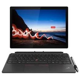 Lenovo ThinkPad X12 Gen 2 Detachable (21LK0021GE) - Sonderkonditionen ab 5 St&uuml;ck