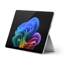 Microsoft Surface Pro 11 Platinum (ZIR-00004) - 30 &euro; Gutschein