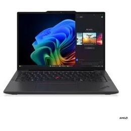 Lenovo ThinkPad X13 Gen 6 (21RM002KGE) - Sonderkonditionen ab 5 St&uuml;ck