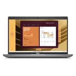 Dell Latitude 5450 Laptop (03G40) - 30 &euro; Gutschein, B2B-Sonderkonditionen m&ouml;glich