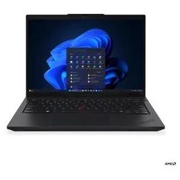 Lenovo ThinkPad L14 Gen 6 (21S80013GE) - Sonderkonditionen ab 5 St&uuml;ck