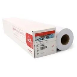 Canon 5000B Portrait Canvas 320 g/qm, 1067 mm x 12 m - 20&euro; Rabatt ab 200&euro; Bestellwert - Canon Gold Partner