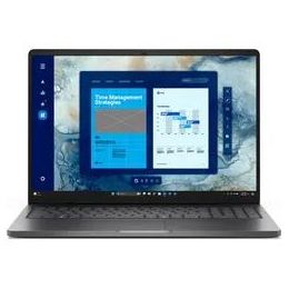 Dell Pro 16 Laptop (JWXFG) - 30 &euro; Gutschein, B2B-Sonderkonditionen m&ouml;glich