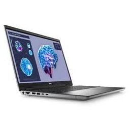 Dell Precision 7680 Workstation (MKXTJ) - 30 &euro; Gutschein, B2B-Sonderkonditionen m&ouml;glich