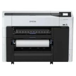 Epson SureColor SC-T3700E - B2B-Sonderkonditionen m&ouml;glich, 100 &euro; Gutschein - Epson Partner