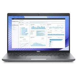 Dell Precision 3490 Workstation (MVM1M) - 30 &euro; Gutschein, B2B-Sonderkonditionen m&ouml;glich