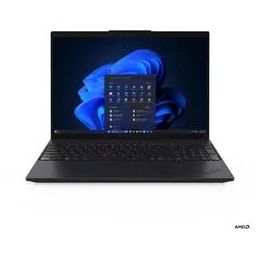 Lenovo ThinkPad L16 Gen 2 (21SC002DGE) - Sonderkonditionen ab 5 St&uuml;ck