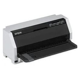 Epson 24-Nadeldrucker LQ-780 - Epson Partner