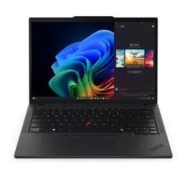 Lenovo ThinkPad T14 Gen 6 (21QC0042GE) - Sonderkonditionen ab 5 St&uuml;ck