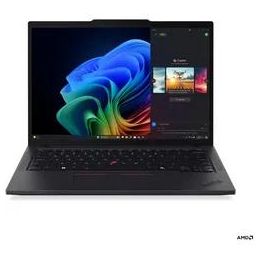 Lenovo ThinkPad T14 Gen 6 (21QJ00DVGE) - Sonderkonditionen ab 5 St&uuml;ck