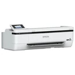 Epson SureColor SC-T3100M - ohne Unterstand - 50&euro; Gutschein - Epson Partner