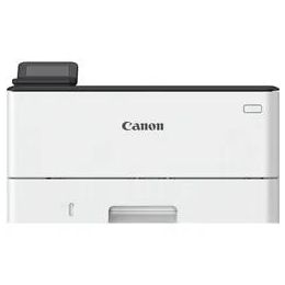 Canon i-SENSYS LBP246dw - 30 &euro; Cashback - Canon Gold Partner