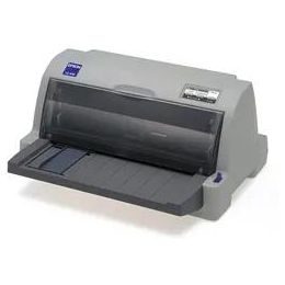 Epson 24-Nadeldrucker LQ-630 - Epson Partner