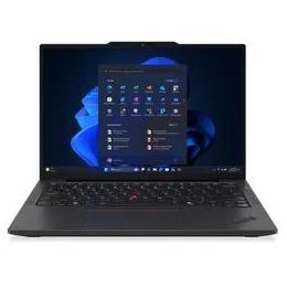 Lenovo ThinkPad X13 Gen 6 (21RK0042GE) - Sonderkonditionen ab 5 St&uuml;ck
