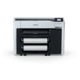 Epson SureColor SC-T3700D - B2B-Sonderkonditionen m&ouml;glich, 100 &euro; Gutschein - Epson Partner