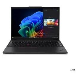 Lenovo ThinkPad T16 Gen 4 (21QN005KGE) - Sonderkonditionen ab 5 St&uuml;ck