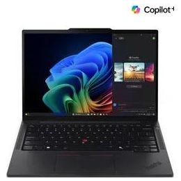 Lenovo ThinkPad T14s Gen 6 (21TB003MGE) - Sonderkonditionen ab 5 St&uuml;ck