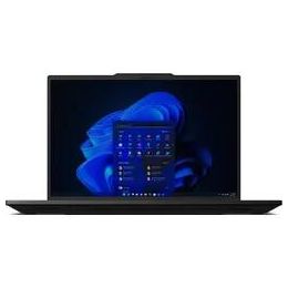Lenovo ThinkPad P14s Gen 5 (21G2000SGE) - Sonderkonditionen ab 5 St&uuml;ck