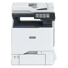 Xerox VersaLink C625 DN - 50 &euro; Gutschein - Xerox Platin Partner