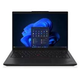 Lenovo ThinkPad L14 Gen 6 (21S6005EGE) - Sonderkonditionen ab 5 St&uuml;ck