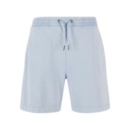 Karl Kani Herren Sweatshorts &raquo; KM242-049-5 Autograph Washed Sweatshorts&laquo; XS, US-Gr&ouml;&szlig;en