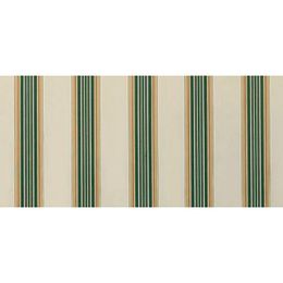 Wismar Kassettenmarkise &raquo;Classic S-Compact&laquo; Breite: 550 cm, Ausfall: 300 cm beige Polyacryl