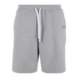 Starter Black Label Herren Sweatshorts &raquo; Starter Essentials Heavy Shorts&laquo; XL, US-Gr&ouml;&szlig;en