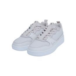 Karl Kani Herren Sneaker &raquo; Herren KKFWM000236 89 TT PRM&laquo; 1 Stk. tlg. 42